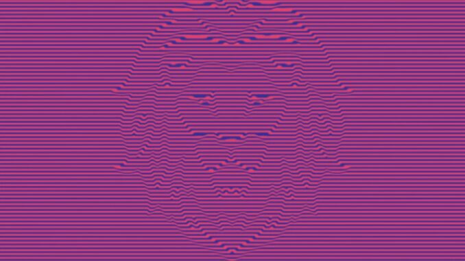 Osobnostní test: Skryté zvíře odhalí tajný charakterový rys