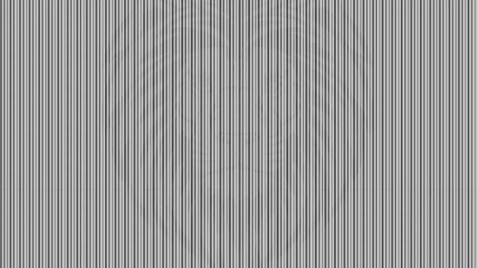 Jen 30 % lidí dokáže odhalit, co se skrývá na obrázku