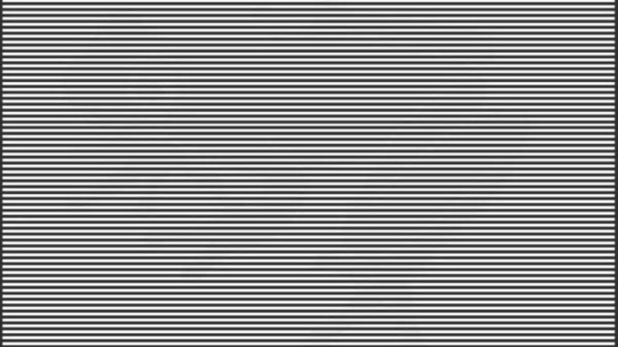 Optická iluze pro velmi nadané jedince: Vidíte skrytý obraz do 11s?