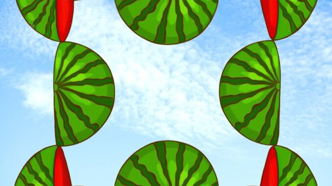 Na tuhle hádanku se nechá napálit 96 % Čechů