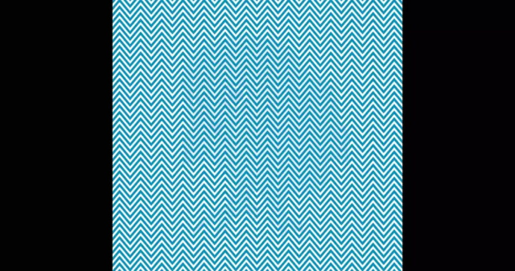 Vysloužilý neurochirurg nedá na tento spolehlivý test zraku dopustit