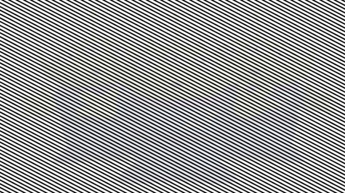 V této iluzi je skrytý obraz, který identifikuje jen 1 % bystrých lidí