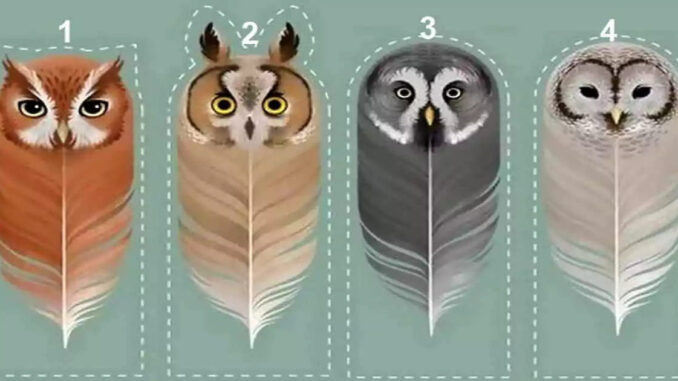 Tento test osobnosti se používá při policejním výslechu i u soudu